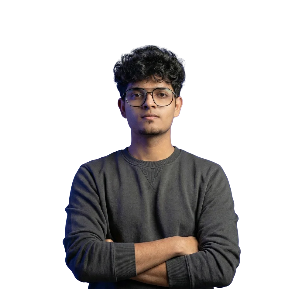 Dipram — Portfolio